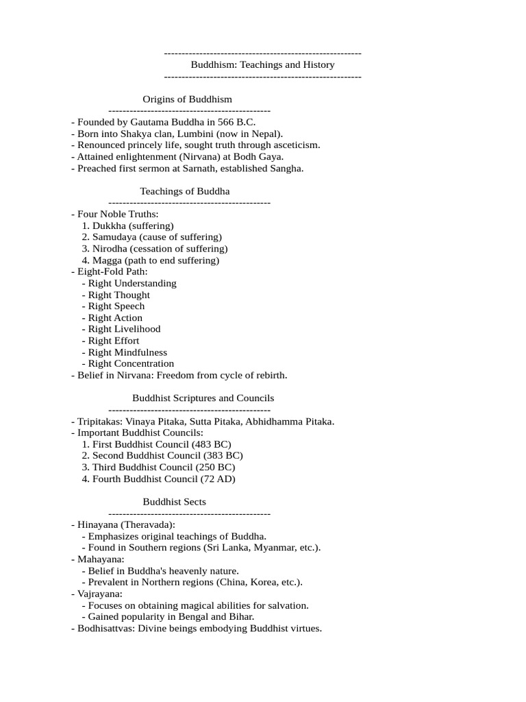 Ancient History | PDF | Philosophy
