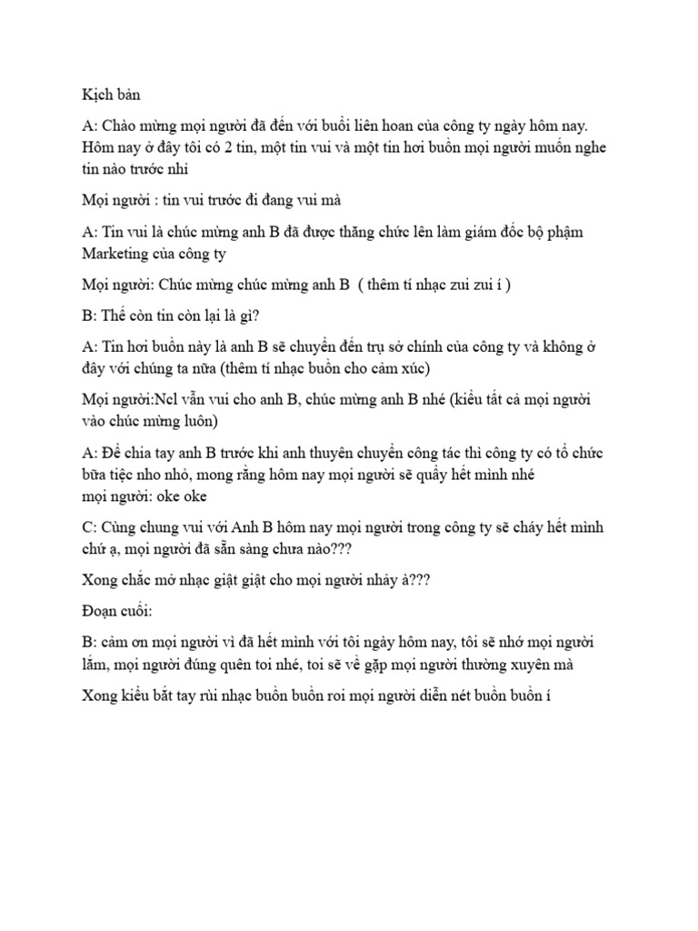 Âm NH C Đ I Cương | PDF