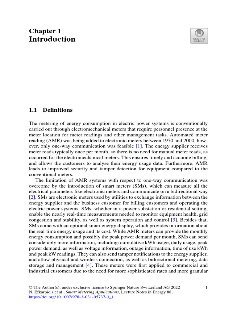 Book 2 Definitions | PDF | Computing | Electrical Engineering