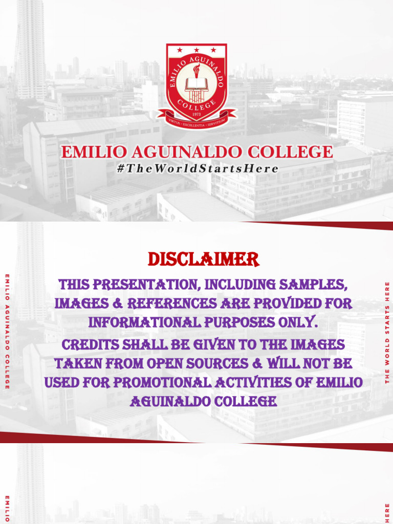 MIDTERM LESSON 2 Human Abuse and Neglect | PDF | Child Abuse | Child ...