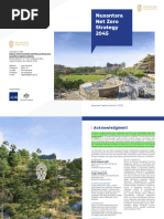 BalClor BWMS - Technical Manual, Version 2 - 0 | PDF | Water | Pump