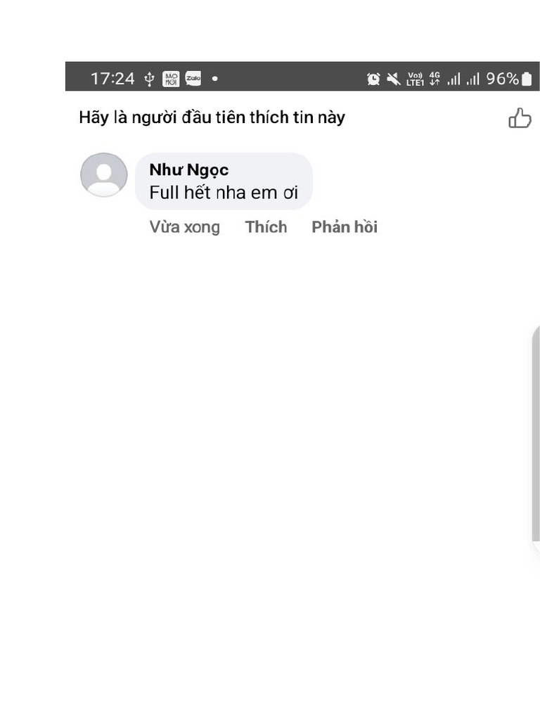 H2200169-Tran Ngoc Nhu | PDF