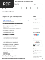 MEPC 157 (55) Rate of Discharge | PDF | Sewage | Water
