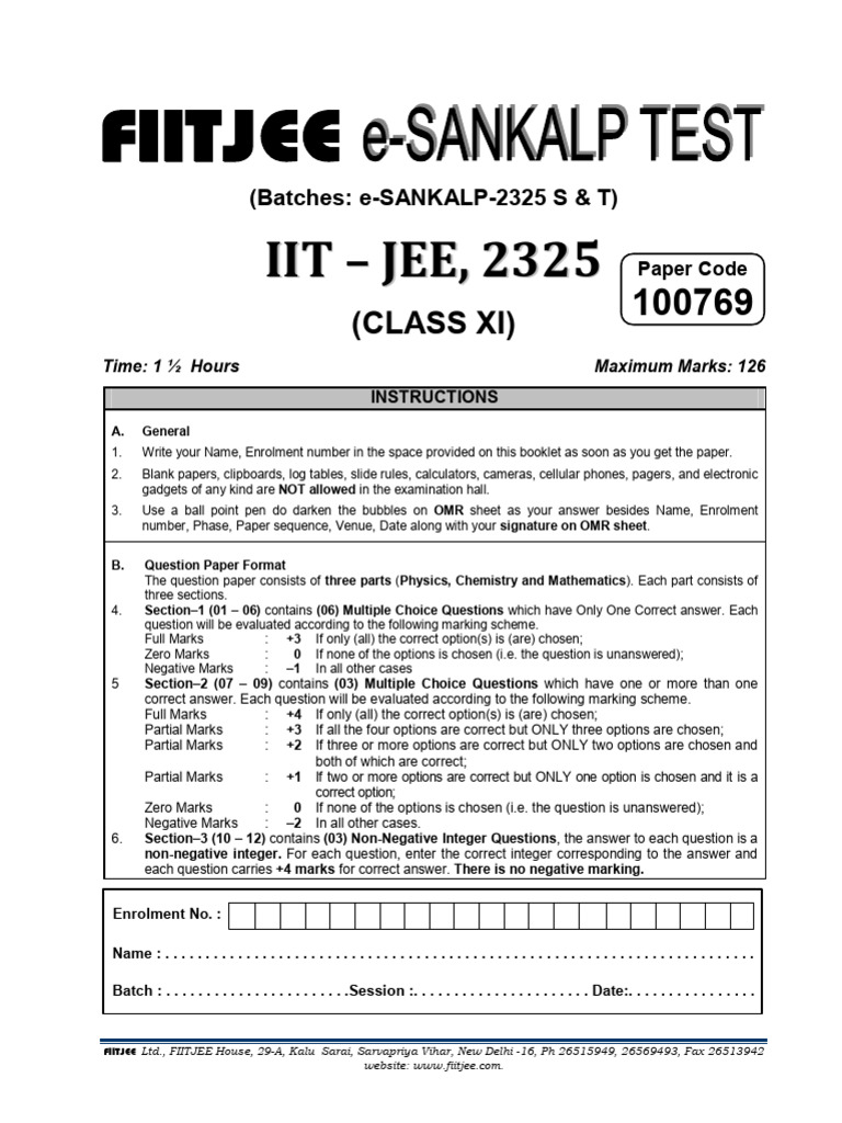 Wt1 Pdf Gases Force