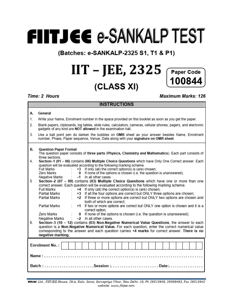 WT7 | PDF | Collision | Momentum
