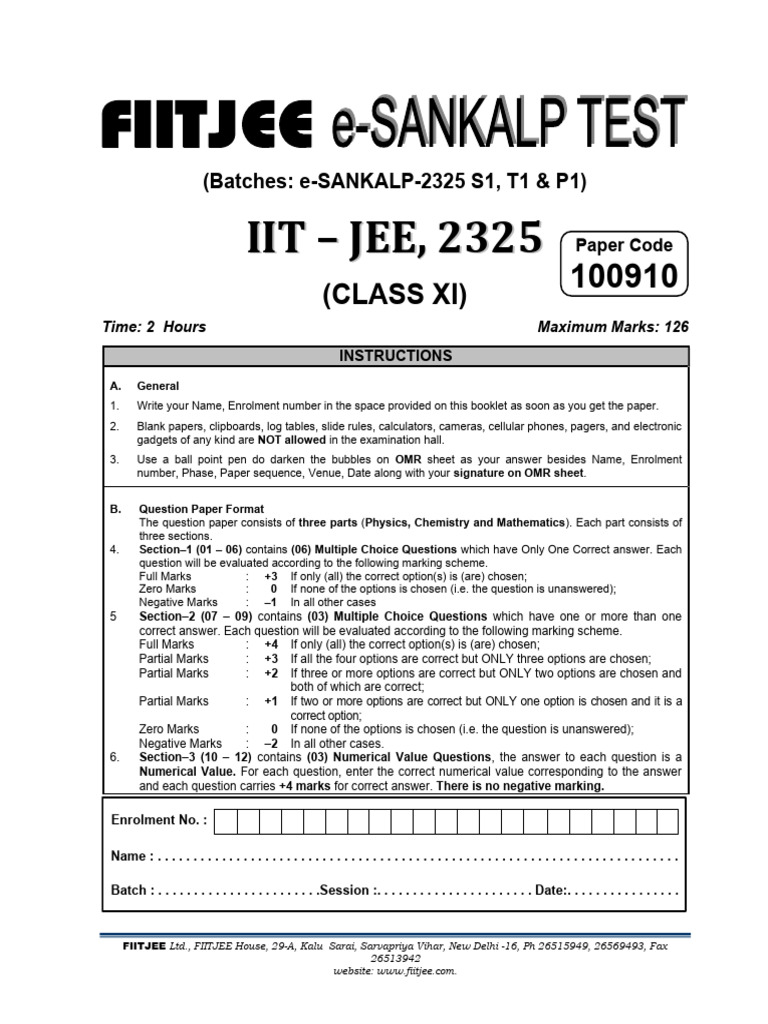 WT13 | PDF | Force | Mass