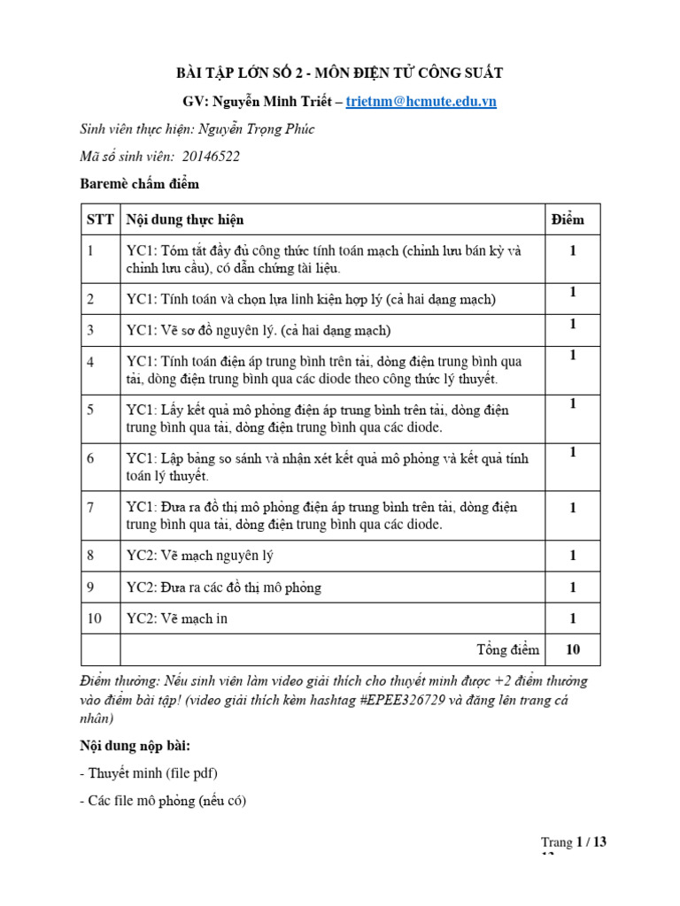 BTL_2_20146522_NguyenTrongPhuc | PDF
