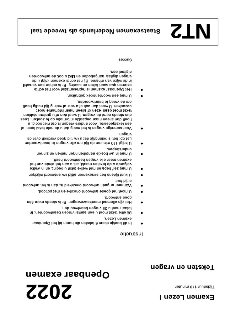 Dsds Pdf