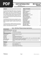 MTConnect Setup for Mazak CNCs | PDF