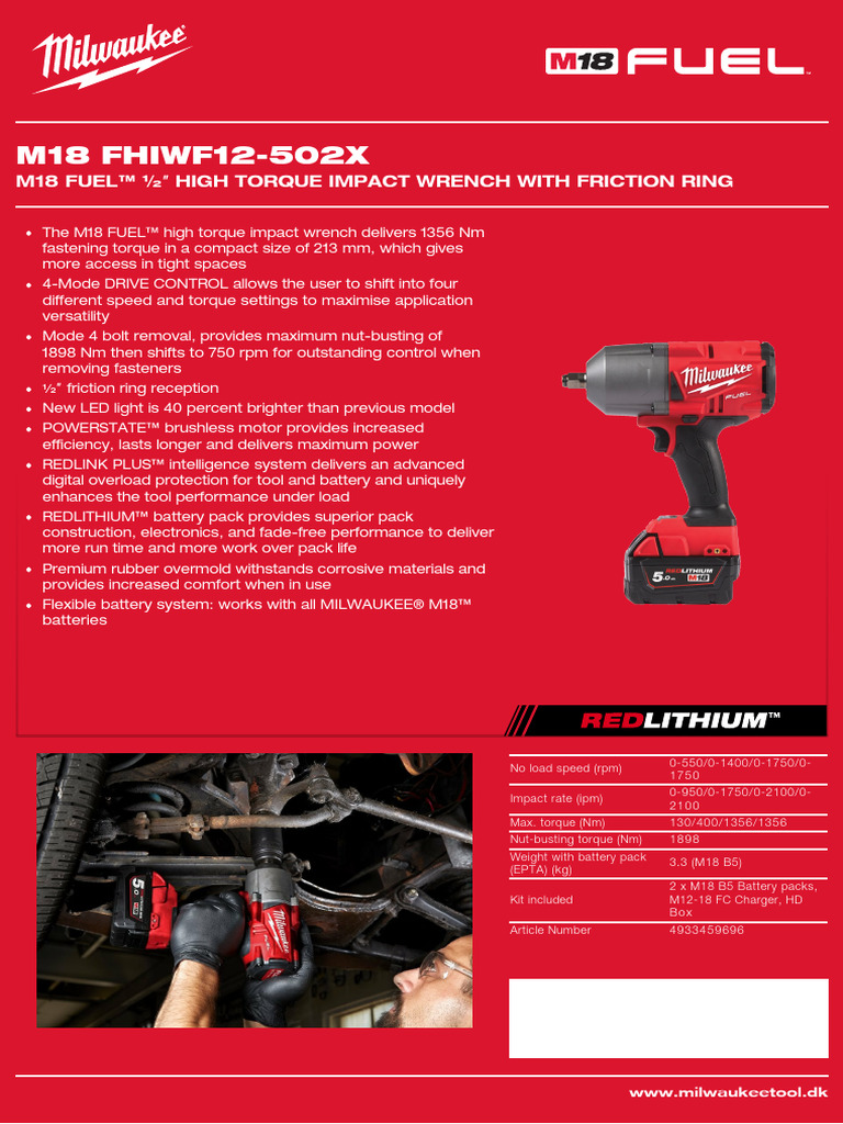 M18 - Fhiwf12-502x (4933459696) | PDF | Motor Vehicle | Vehicles