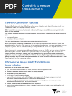 Understanding the CRAVED Model in Theft | PDF | Theft | Burglary
