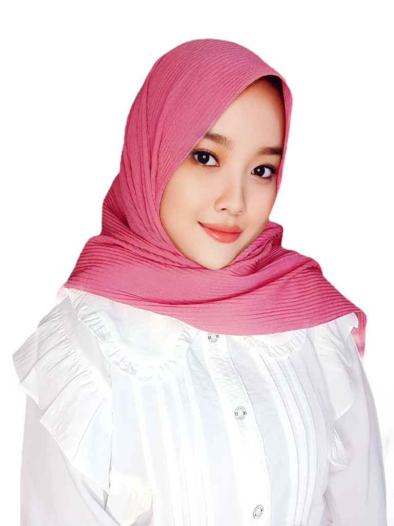 CV Rina Assa'Adah | PDF