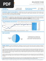 PHP BVAL Reference Rates Government Securities - 2024 09 20 | PDF ...