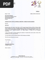 Marsha Reservation Discrepancy Report: Marriott Systems Support Phone ...