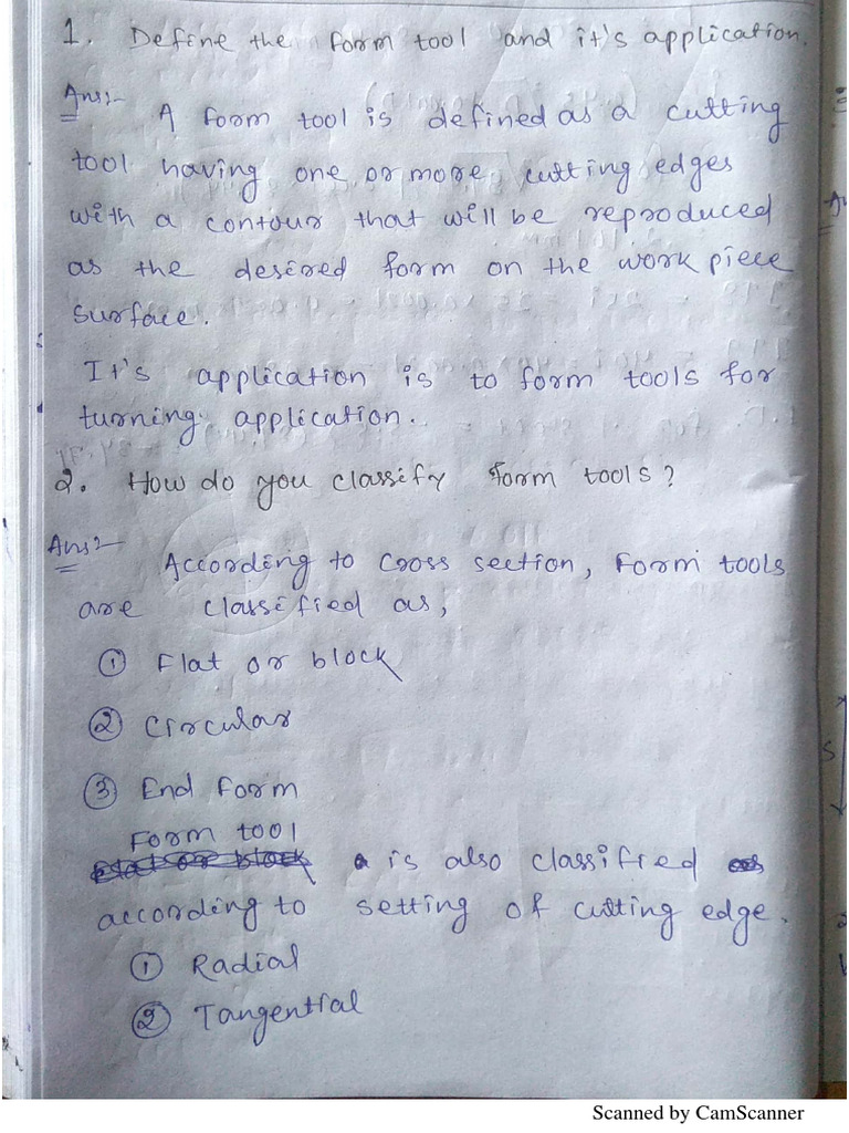 TD Assignment 3 | PDF