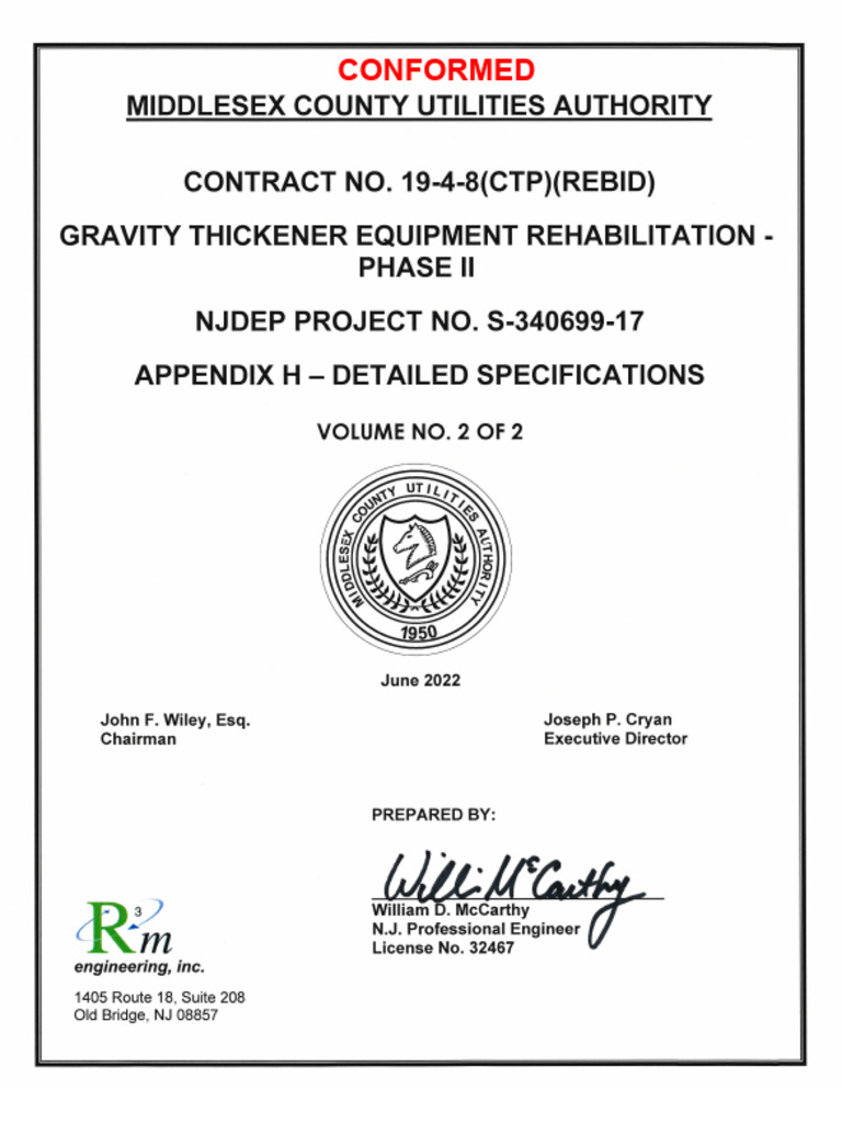 Scada Integration Pdf Programmable Logic Controller Scada