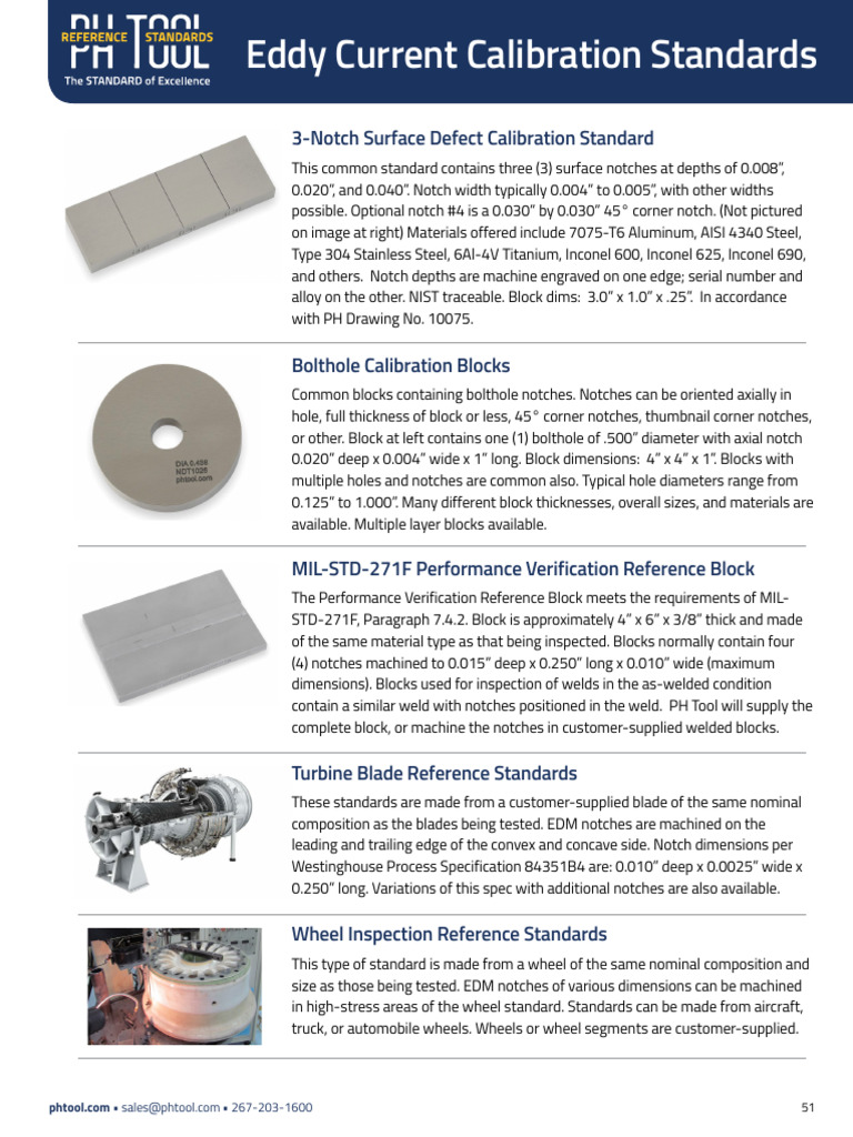 PH Tools Eddy Current | Download Free PDF | Pipe (Fluid Conveyance) | Welding