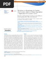 Prokefen : Indications et Posologie | PDF | Pharmacie | Traitements ...