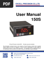 Venturi Injectors Principle Operation and Installation Netafim | PDF ...