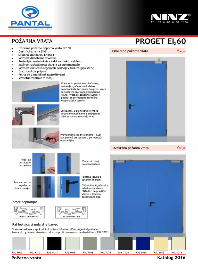 ninz_proget_ei60_2016 | PDF