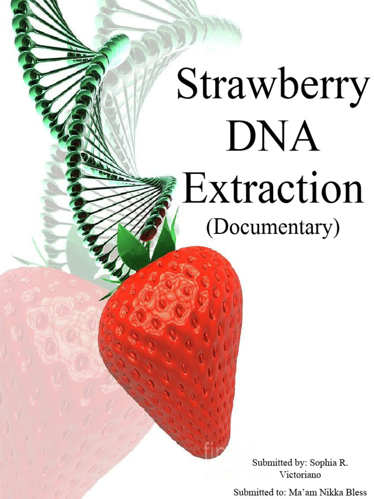 DNA 2 With Design | PDF | Dna | Biology