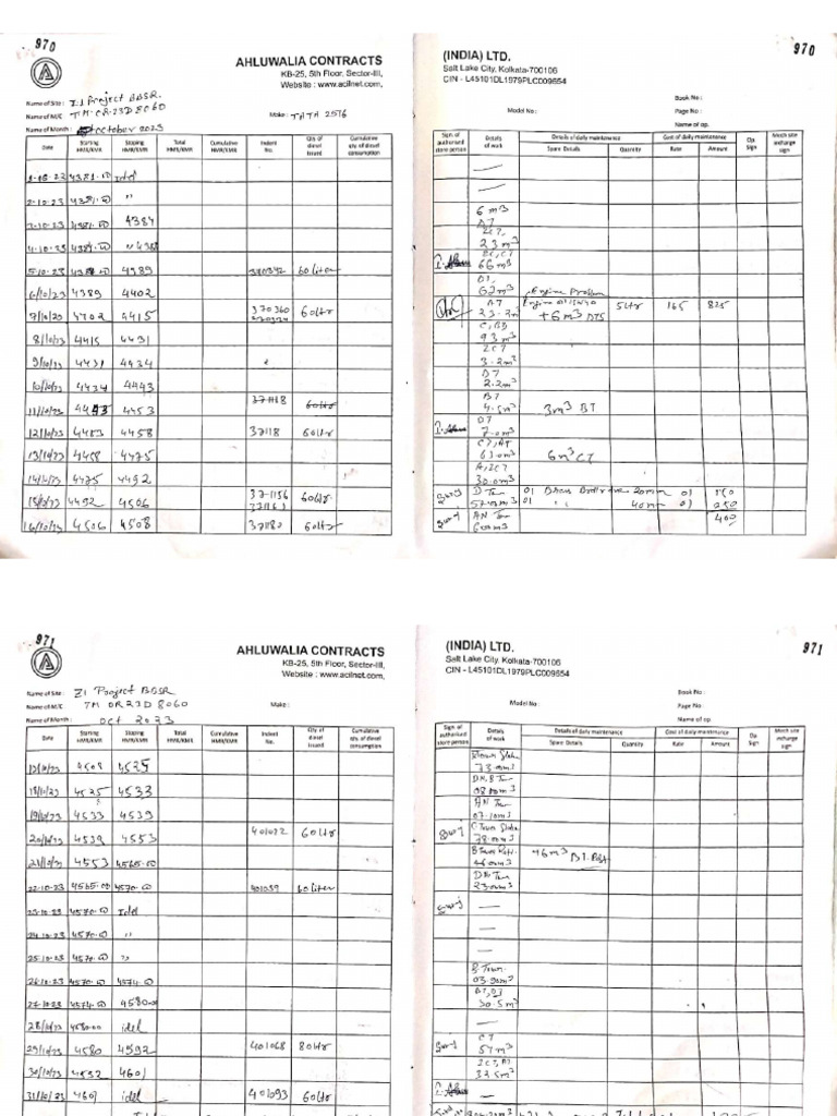 New Doc 02-09-2024 14.41 - Compressed | PDF