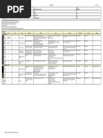 KCE Combined Presentation | PDF | Elevator | Switch