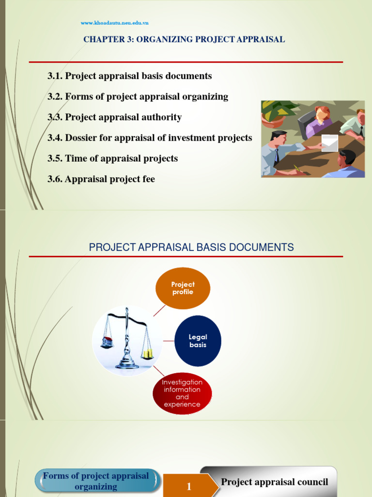 PA - Chapter 3 | PDF | Real Estate Appraisal | Credit