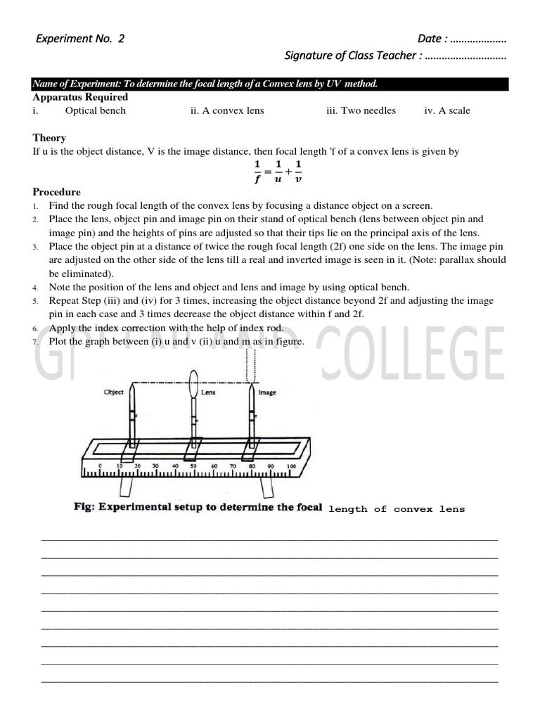 Veda File-1 | PDF | Optics | Vision