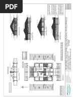 Urban RDP House Plan Layout1 2023 2024 | PDF | Building Materials ...