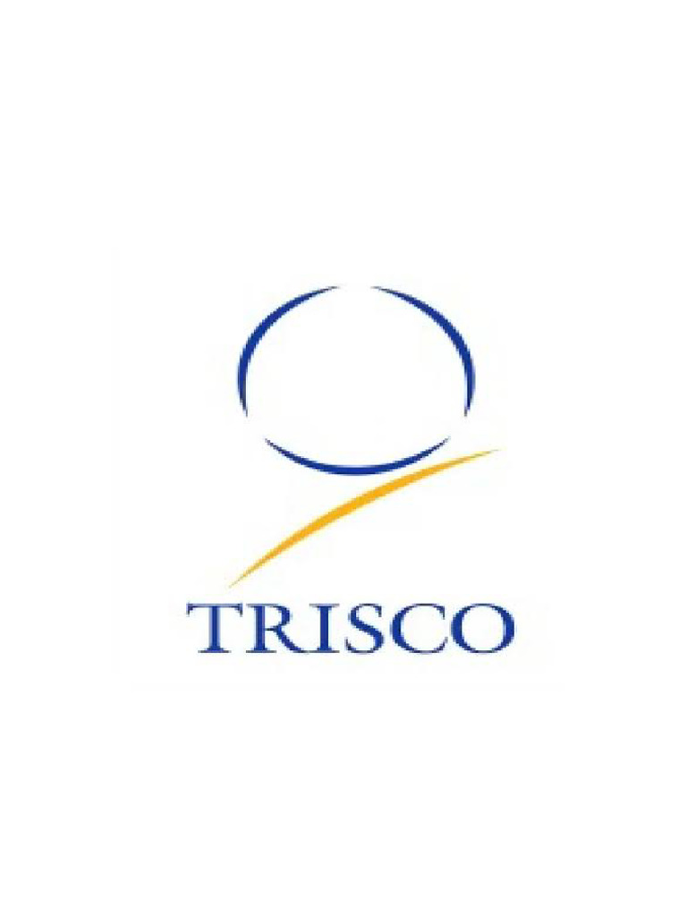 Trisko | PDF