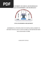 WR89 New Generation Tail Seal Grease | PDF | Lubricant