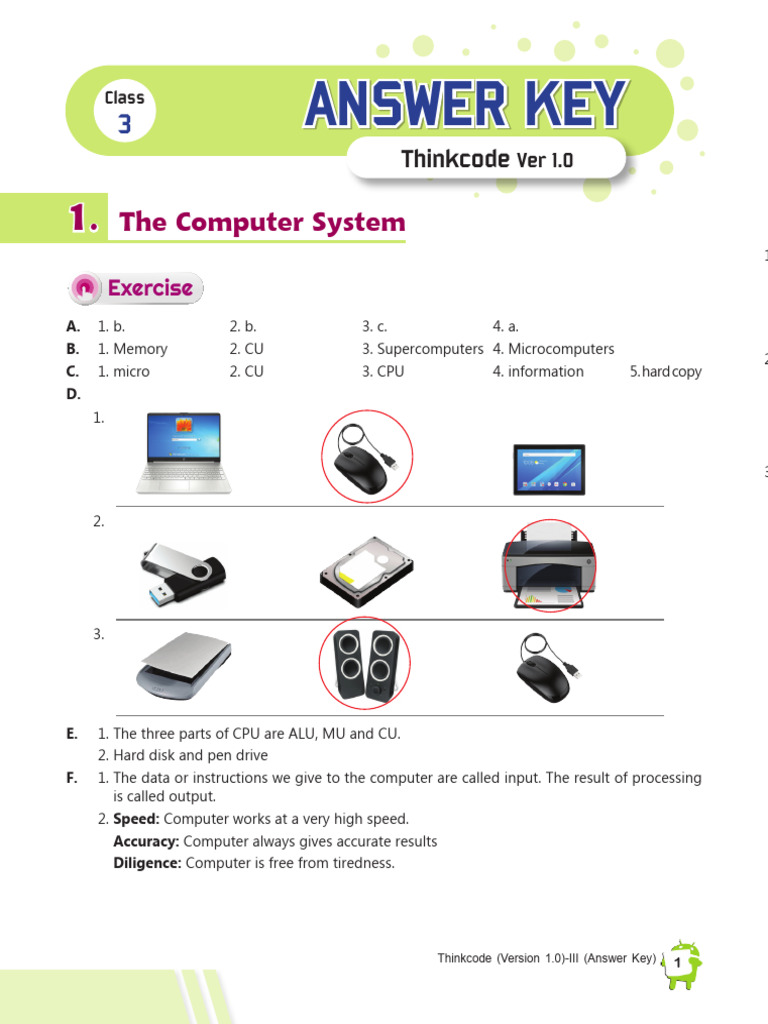 Ak Thinkcode V 1 0 c3 | Download Free PDF | Window (Computing) | Computing