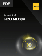 Unity+Design+Midrange+Sizer+for+Unity+ +Participant+Guide (PDF) 3 | PDF | Desktop Virtualization ...