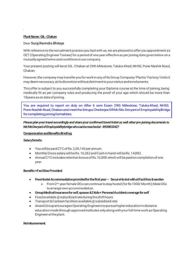 vnd.openxmlformats-officedocument.wordprocessingml | PDF
