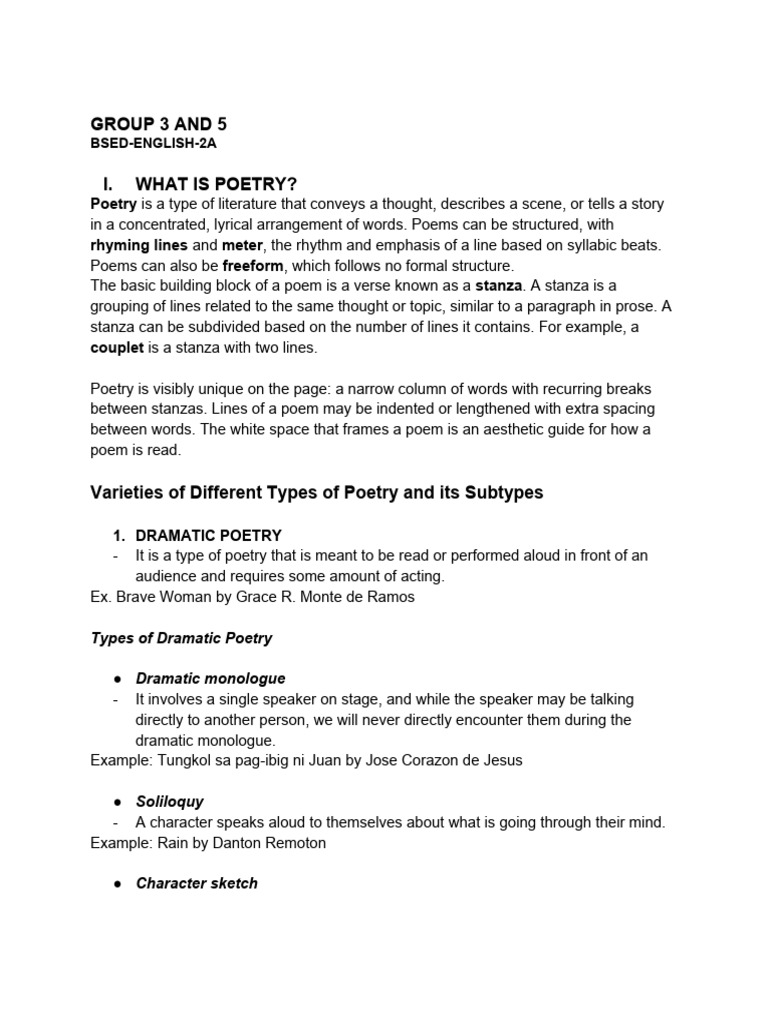 DUBLIN | PDF | Poetry | Metre (Poetry)
