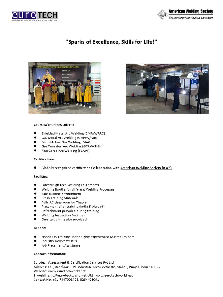 Content For The Standee | PDF | Business | Computers