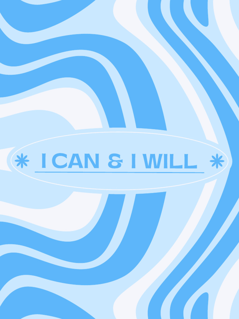 Drafting Notebook | PDF