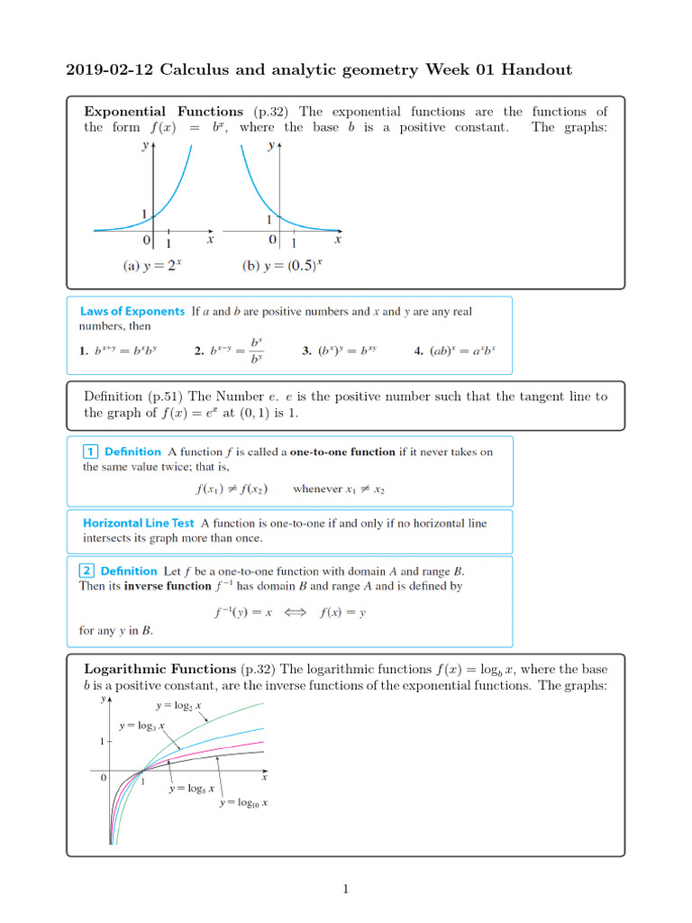 2019_02_12_MAT119_Week01_handout | PDF