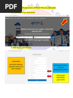 E-KTKLN (Revised) | PDF