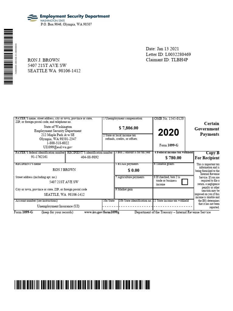 ViewFile | PDF | Income Tax In The United States | Irs Tax Forms