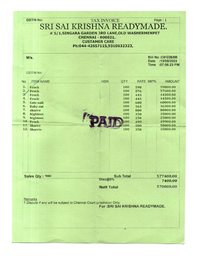 sri-new-pdf