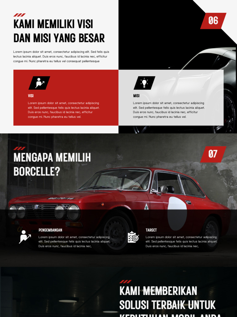 PDF 20240327 170428 0000 | PDF