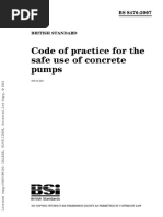 BS en 7883 2019 | PDF