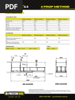BS en 7883 2019 | PDF