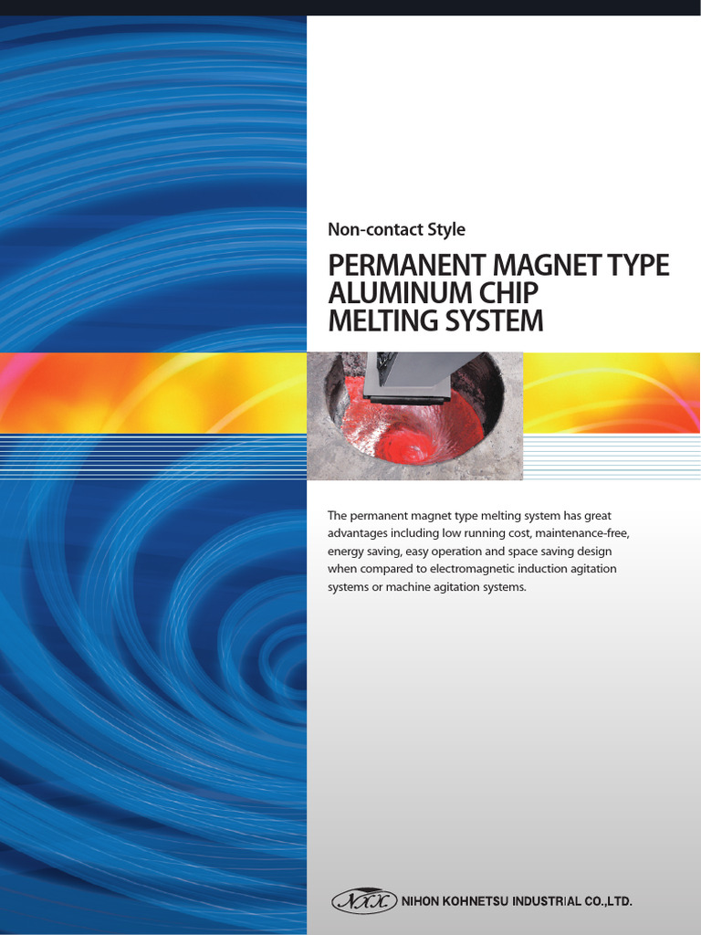 Megnet catalog | PDF | Metals | Refractory