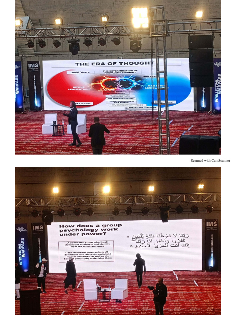 Sahil Sir Lecture Slides | PDF