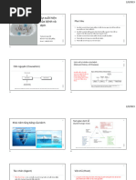 De Thi LT OOP HK2 2023-2024 | PDF