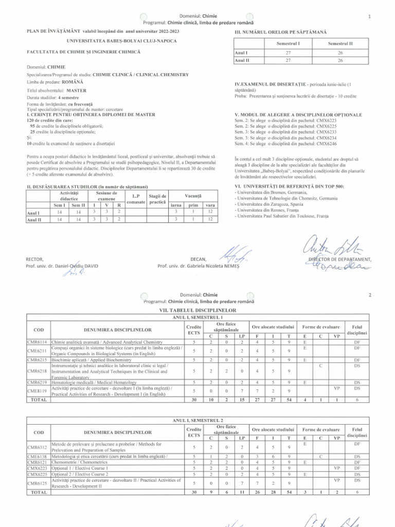 PL Inv 2022-2024 - CCL | PDF