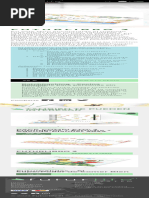 Menu1 Futurlife | PDF